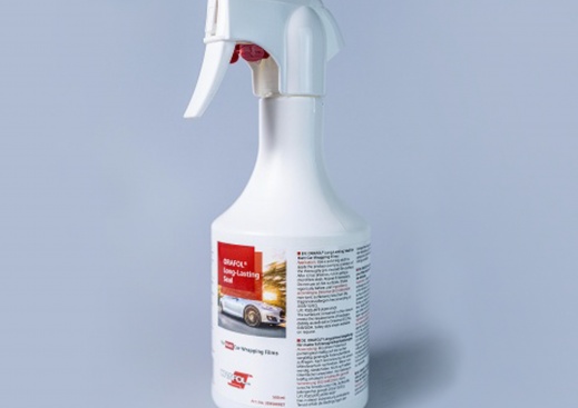 Limpeza e Manutenção | Spandex Portugal