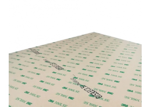 Adesivos de Laminação | Spandex Portugal