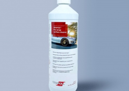 Limpeza e Manutenção | Spandex Portugal